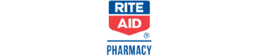 Rite Med Logo